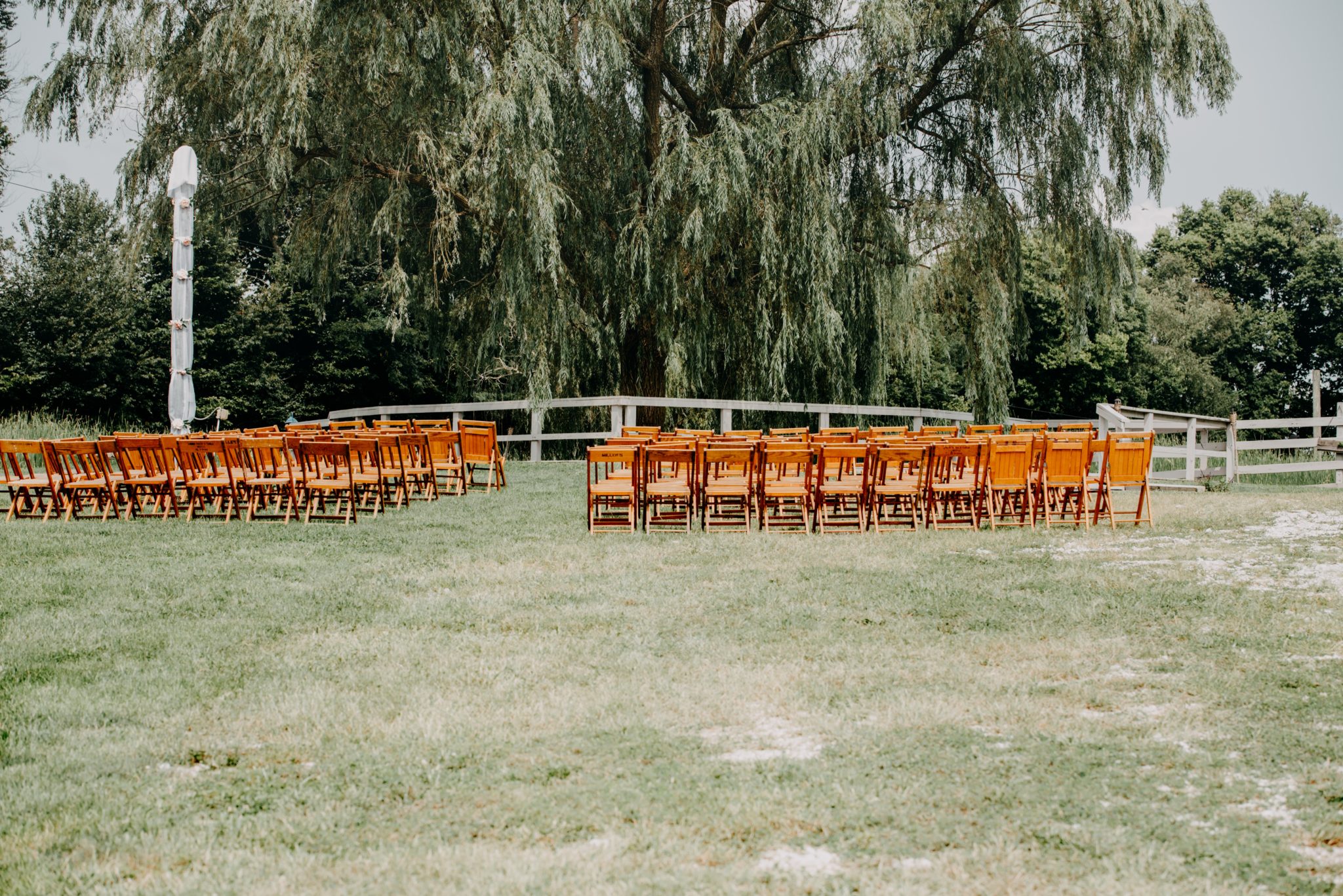 7 Tips for Organizing Your Wedding Seating Arrangement - Robo Earth