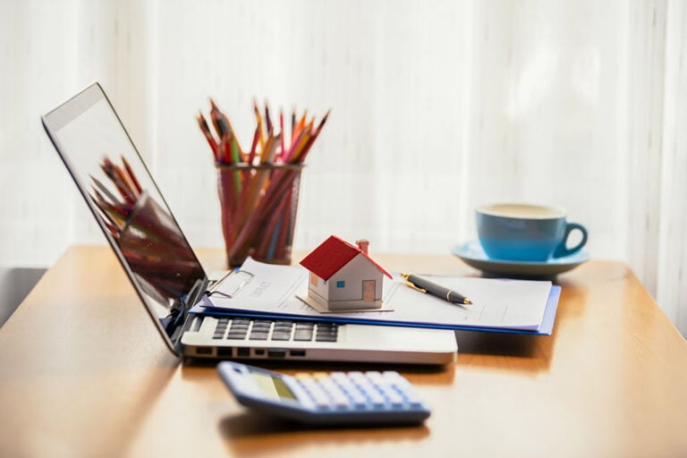 Understanding the Role and Duties of a Title Agent