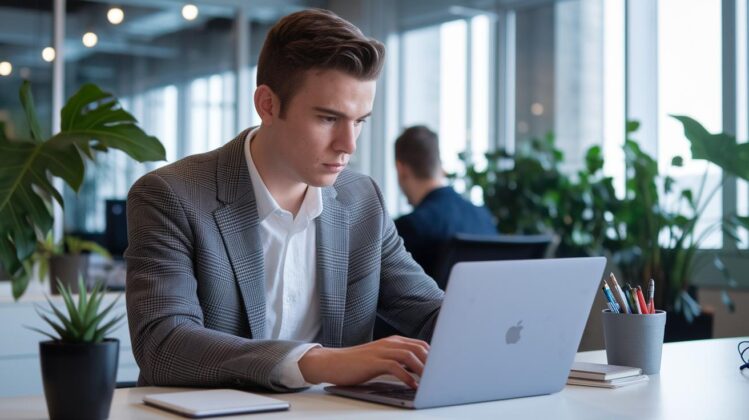 Crm Workflow Automation Sparks Efficiency Gains - Robo Earth
