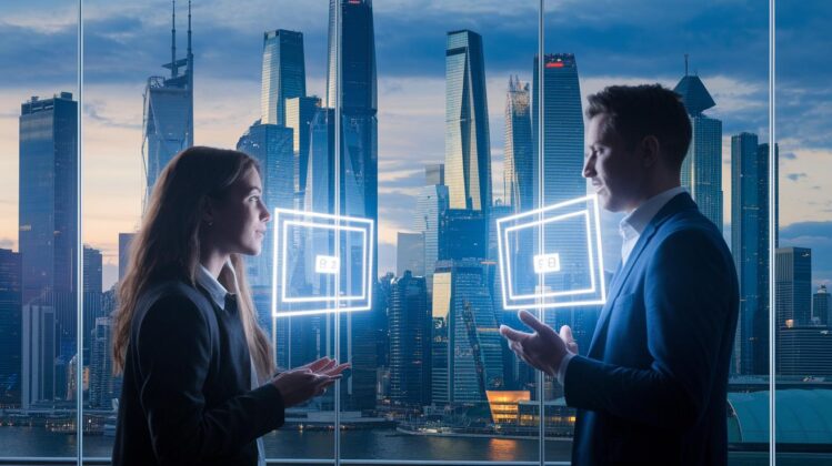 Impact Of Tech Breakthroughs On Society: Boosting Progress - Robo Earth
