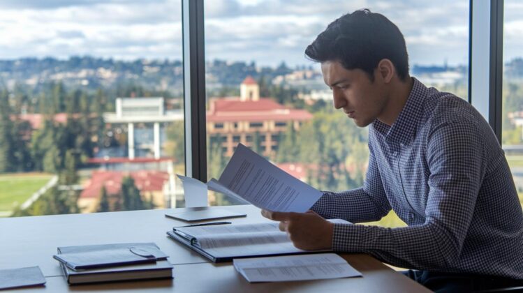 Stanford Office Of Technology Licensing: Great Prospects - Robo Earth