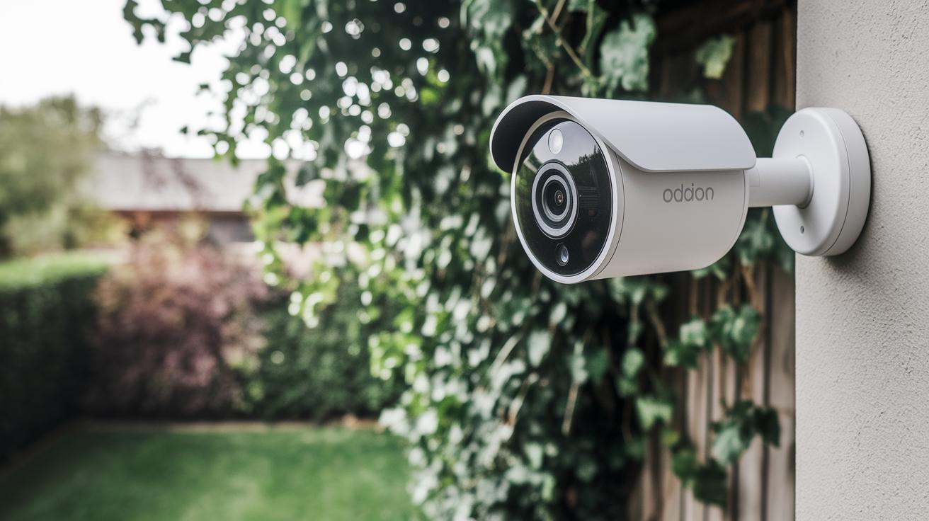 Automation Guarding Systems: Smart, Reliable Protection - Robo Earth