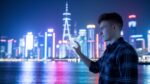 Future Tech 2050 Sparks Bold Innovations - Robo Earth