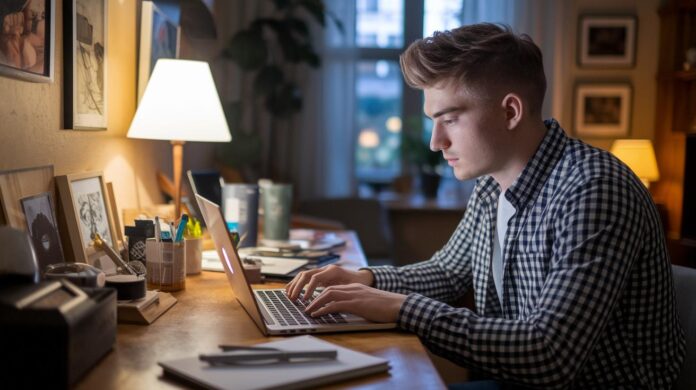 Tech Savvy Meaning: Digital Edge For Everyday Use - Robo Earth