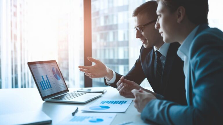 Understanding Startup Cap Tables: Clear Equity Essentials - Robo Earth