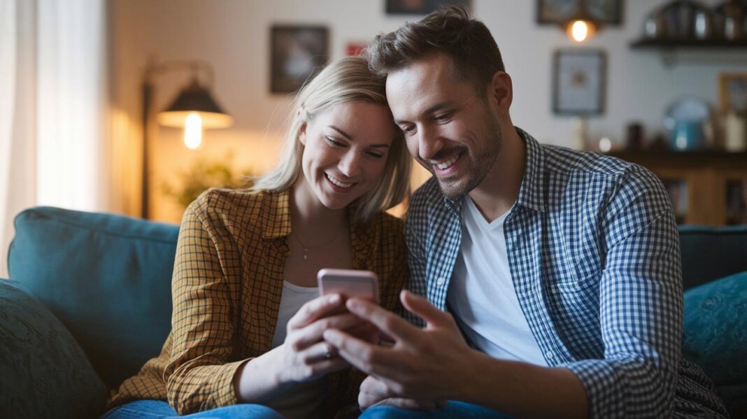Verizon Home Device Protection Reviews: Exceptional Value - Robo Earth