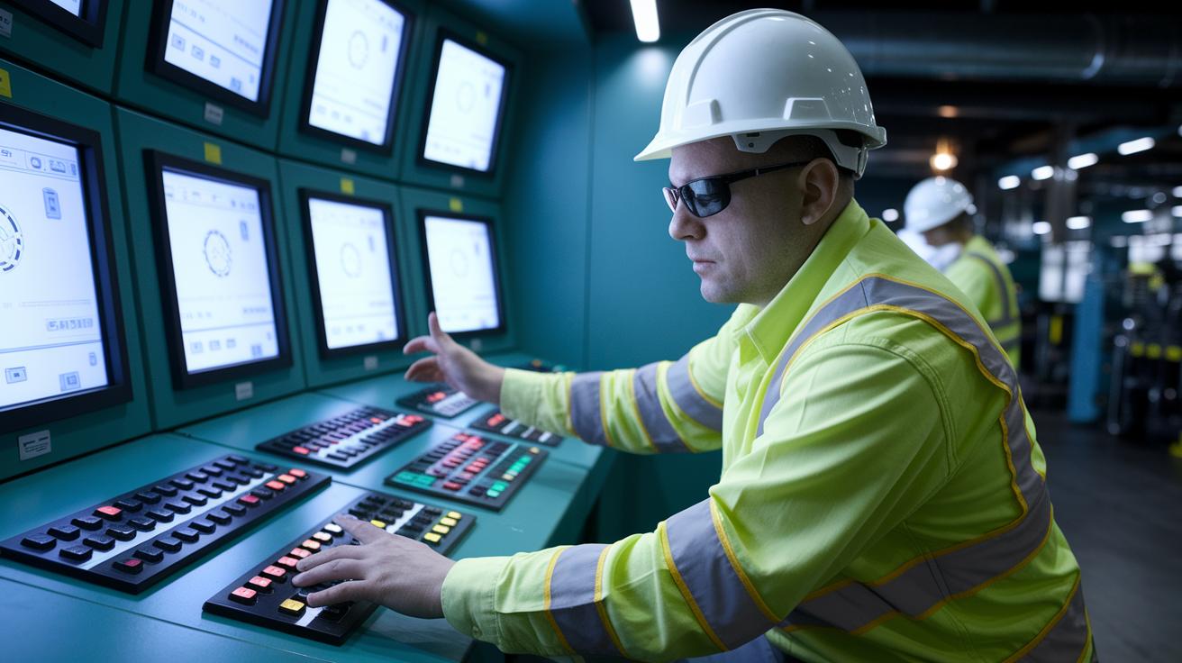 Control Systems Engineering: Empowering Smart Methods - Robo Earth