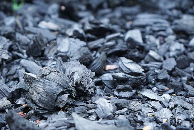 How Activated Carbon Improves Edible Oil Purification, Color Removal ...