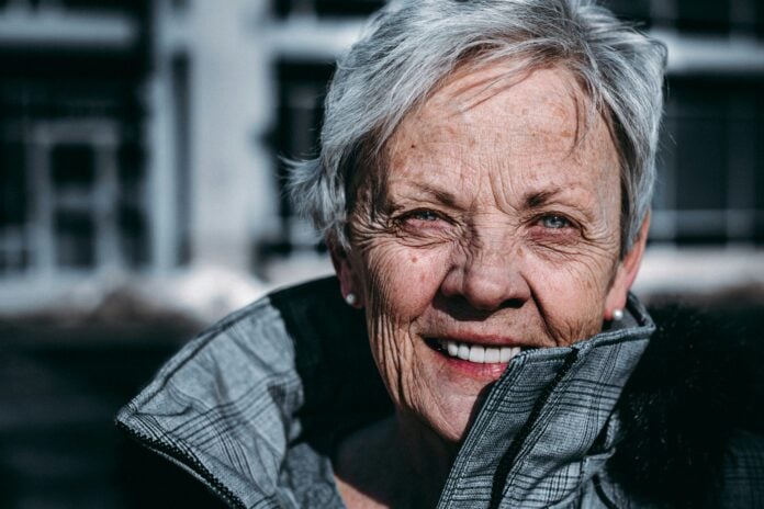 Beyond the Enamel: Why Denture Wearers Still Need Digital Dental ...